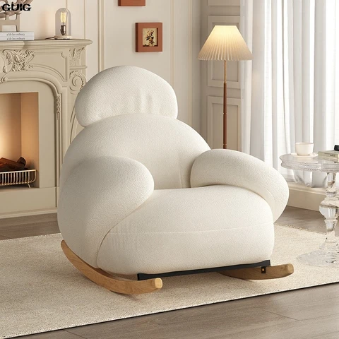GUIG Furniture Store - каталог товаров магазина на AliExpress