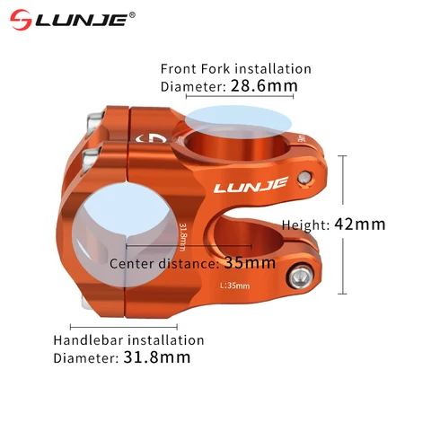 LUNJE Bicycle Accessory Store - каталог товаров магазина на AliExpress