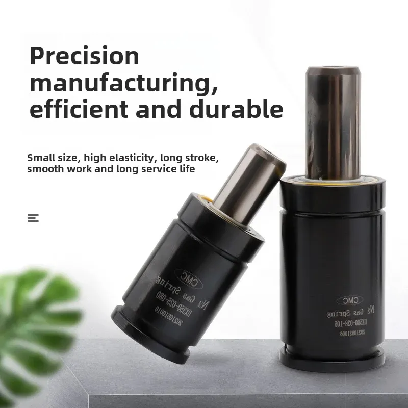 Nitrogen Gas Spring Nitrogen Gas Cylinder Nitrogen Gas Spring Mold ...