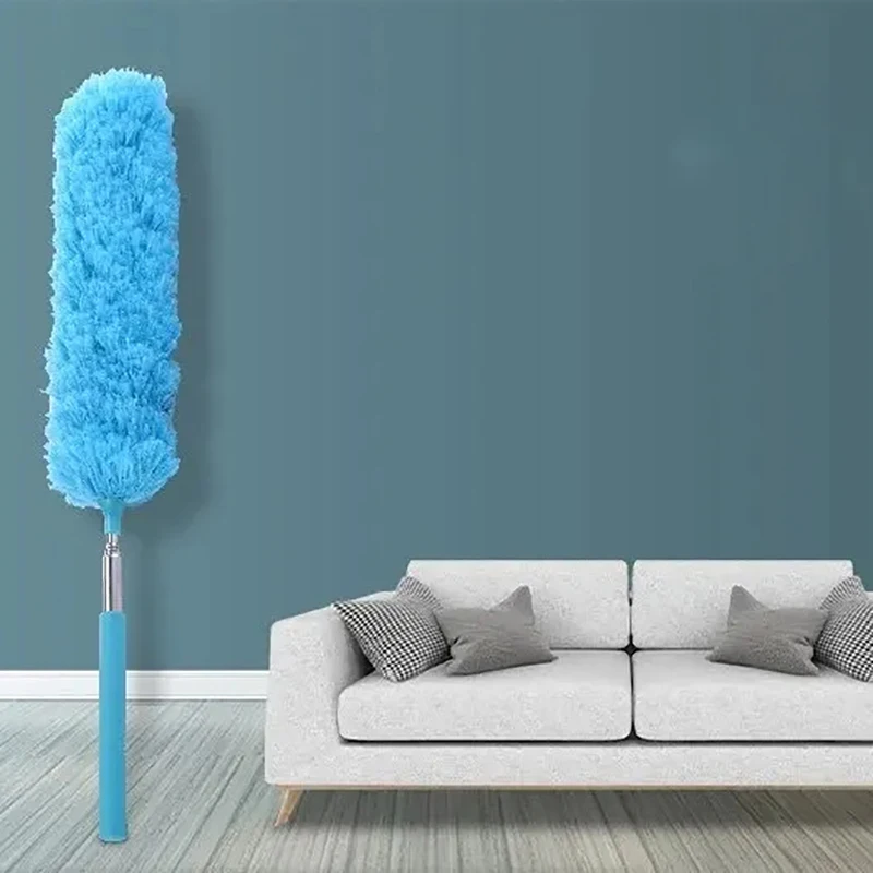 1 шт., щётка для удаления пыли | AliExpress