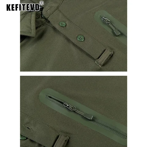 KEFITEVD Official Store | Официальный магазин на AliExpress | Каталог ...