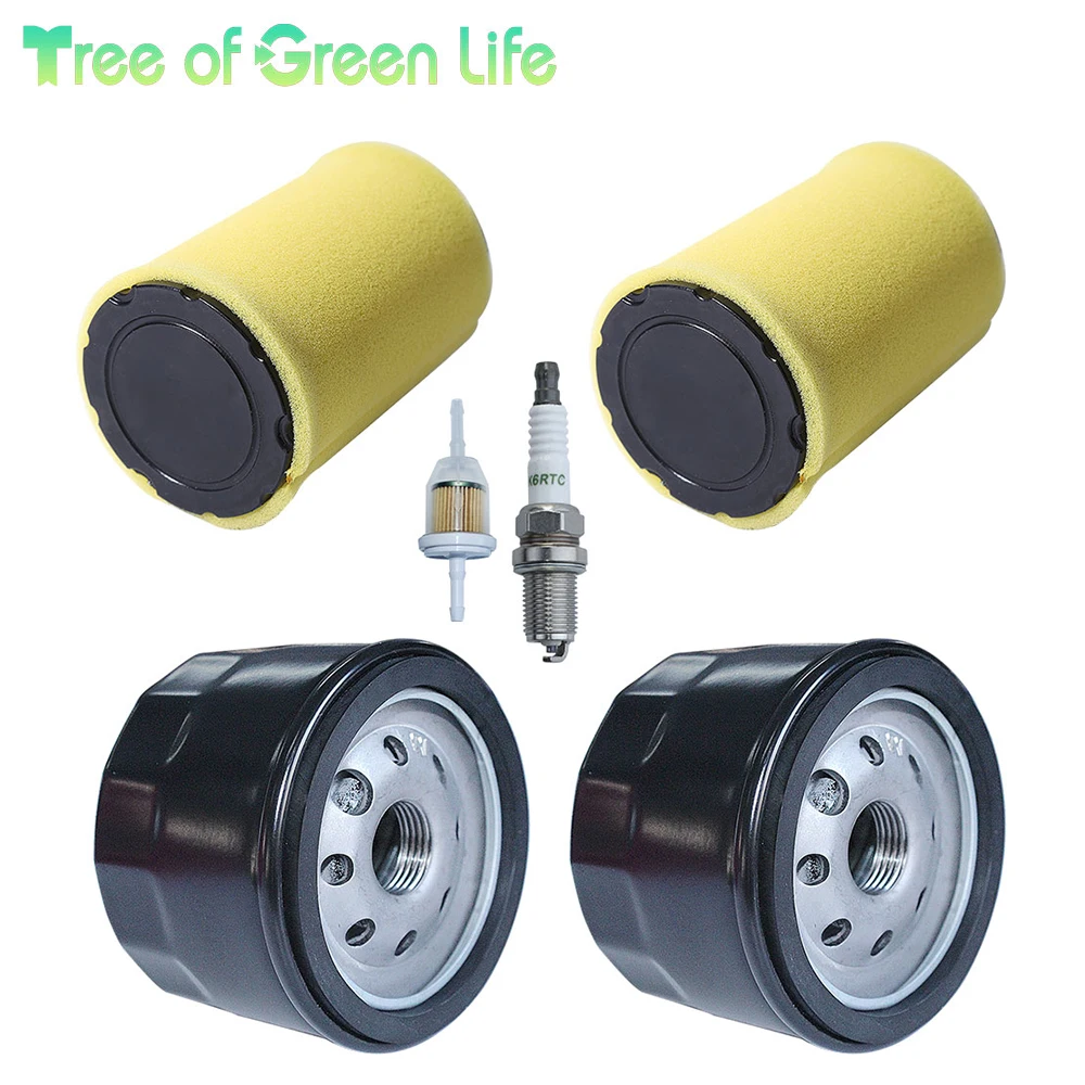 Kawasaki 49065-7007 Oil Filter | Oil-filter