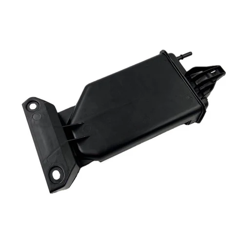 ANPATESSYE PARTS Store - каталог товаров магазина на AliExpress