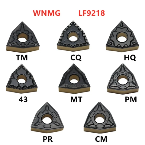 China CNC Tool Store - каталог товаров магазина на AliExpress