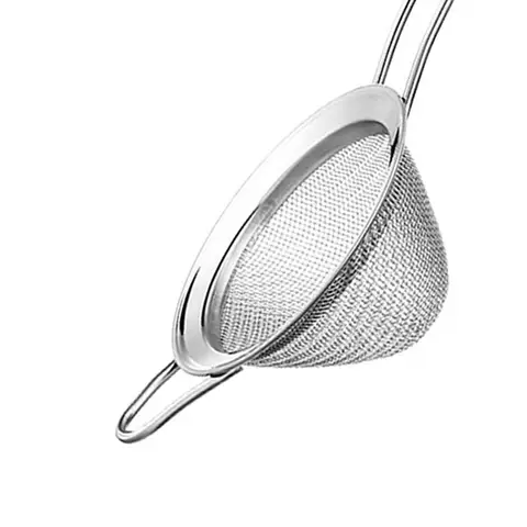 Fine metal mesh sieve AliExpress