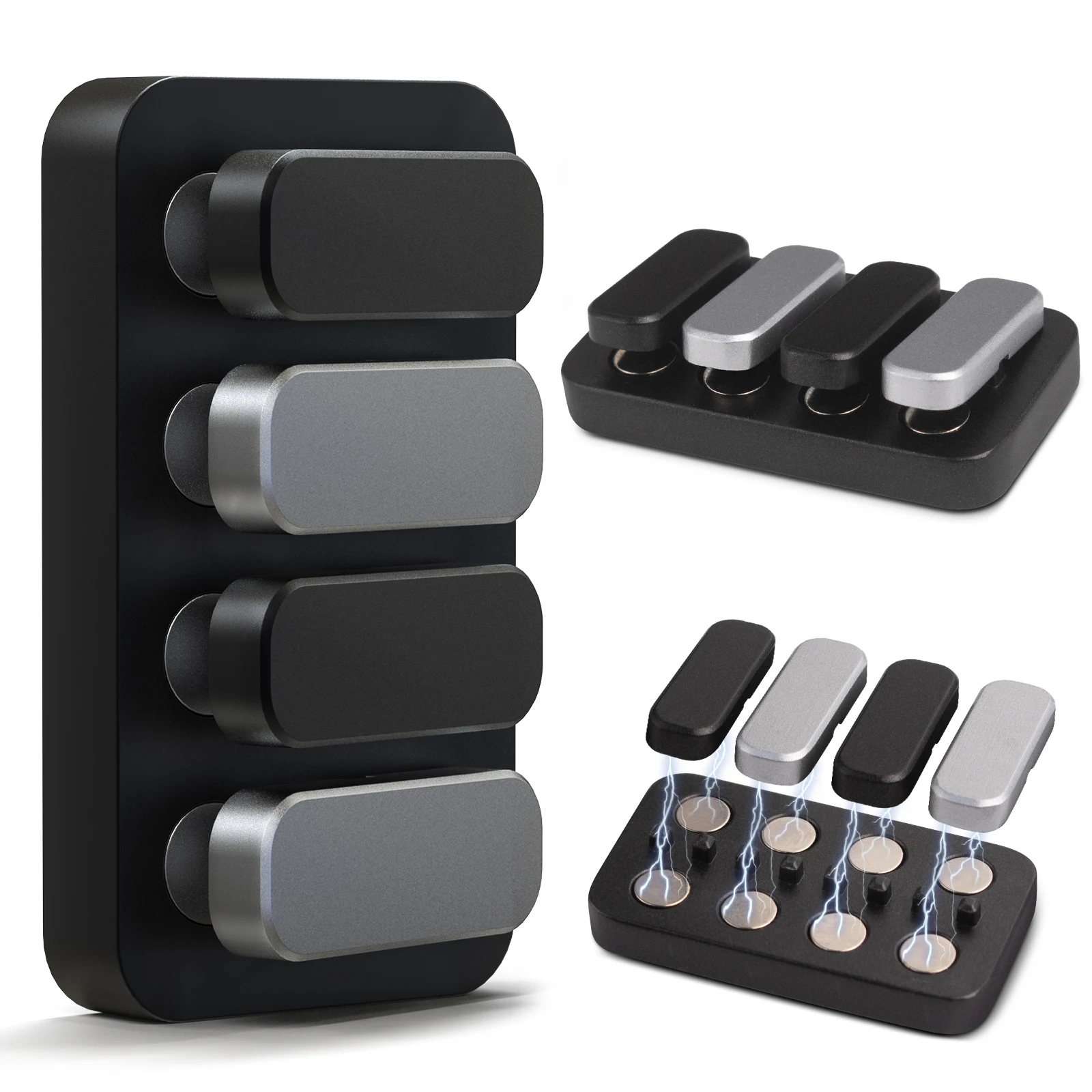 Фиджет-игрушка для снятия стресса | AliExpress