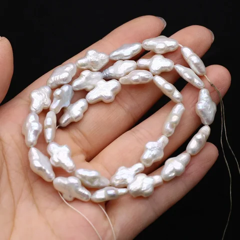 Hi Beads Store - каталог товаров магазина на AliExpress