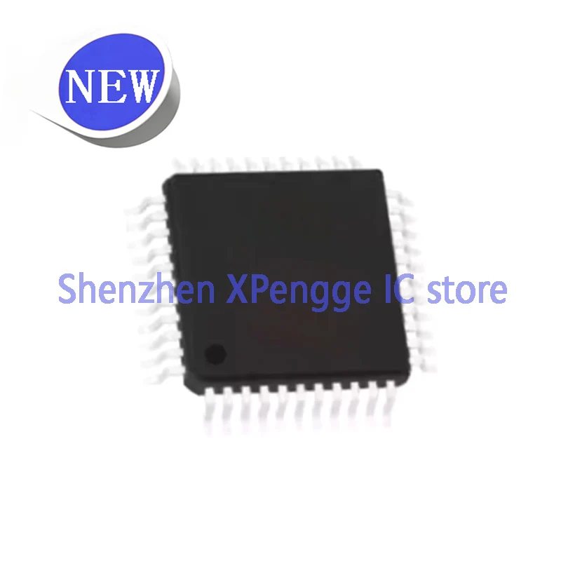 STM32L151 STM32L152 STM32L151C8T6A STM32L151CBT6A STM32L151C8T6 ...