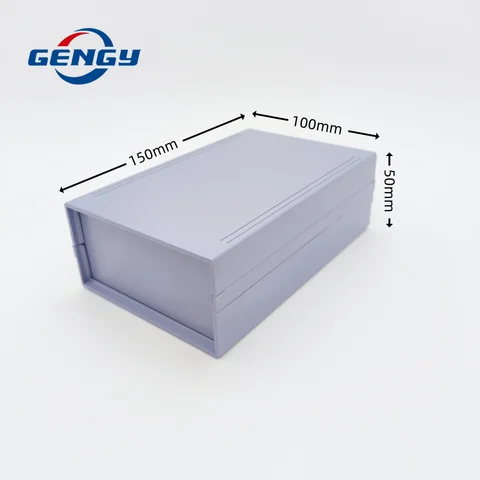 Gengy Electrical Store - каталог товаров магазина на AliExpress