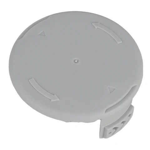 ryobi rlt 6130 bbf 002 2 AliExpress