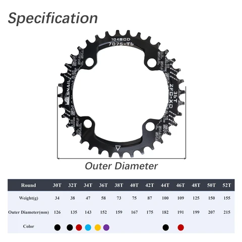 Шатуны и передние звездочки для велосипеда - купить по выгодной цене в ...