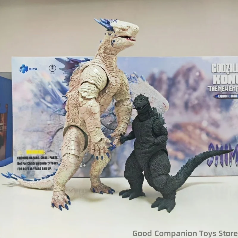 Hiya Shimo фигурка Gxk2 | AliExpress