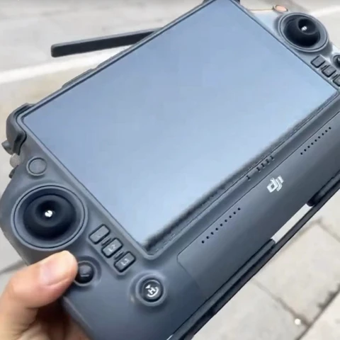 Drone Market Store - каталог товаров магазина на AliExpress