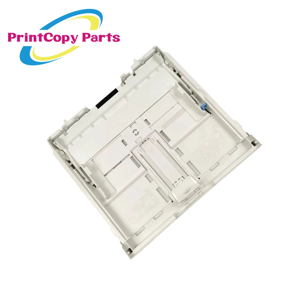 Лоток для бумаги ROYSHAOPRINTCOPY JC90-01142A | AliExpress