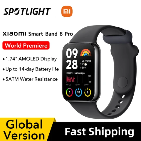 Xiaomi Mi - Global Store - каталог товаров магазина на AliExpress