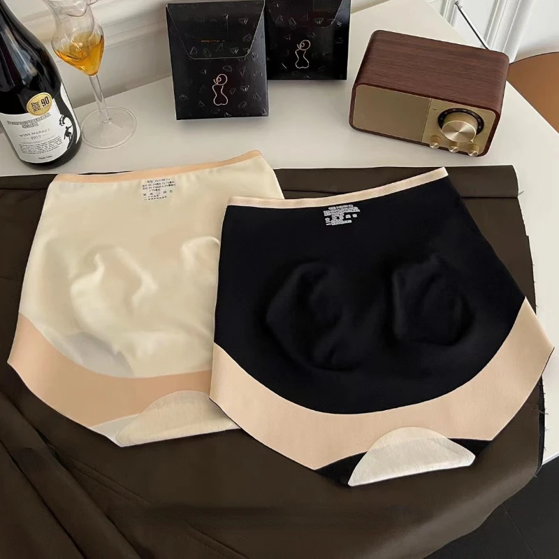 Корректирующие трусики Macroupta | AliExpress