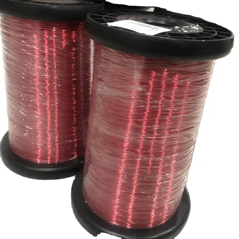 Factory Direct Sales 069 Store - каталог товаров магазина на AliExpress