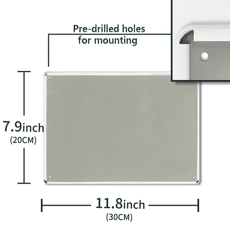 Groove Vortex: психоделические звуки Unleashed | AliExpress