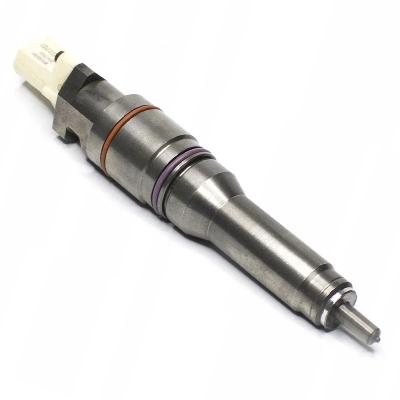 Топливная форсунка Common Rail Reman 2047600 BEBJ1D04001 для двигателя ...