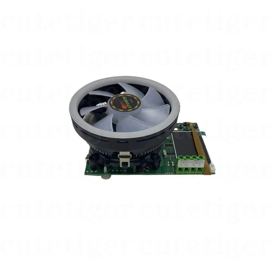 Электронный вольтметр, амперметр, емкость аккумулятора, мощность ...