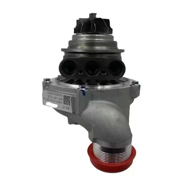 079145721A 079145722A 079145703Q 079145704Q 079145704F 079145703F Для ...