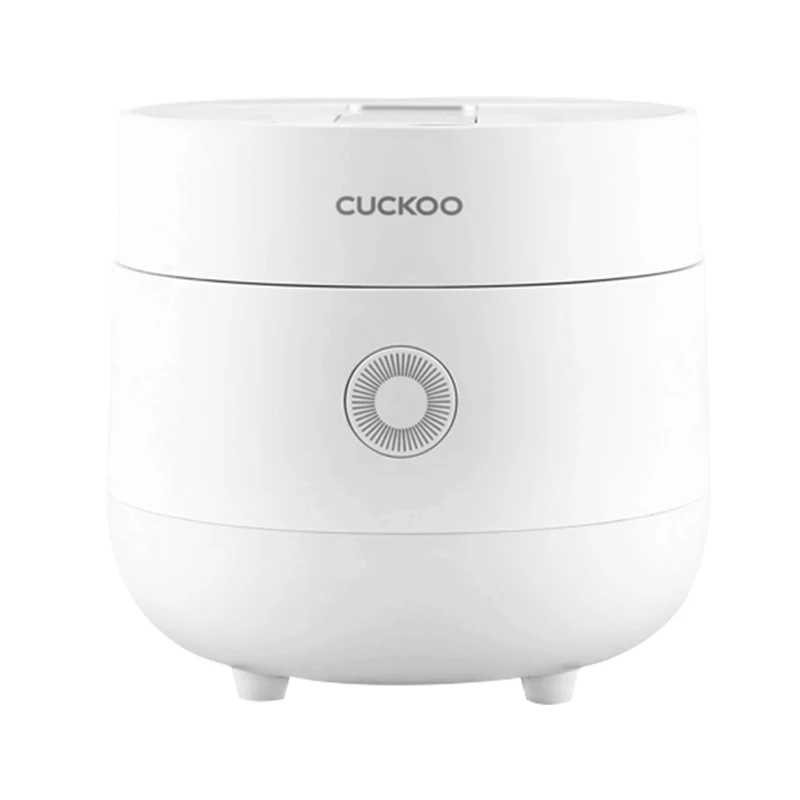 Cuckoo Mini Rice Cooker | Ricecookeri