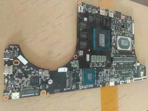 E89382 motherboard - купить недорого | AliExpress