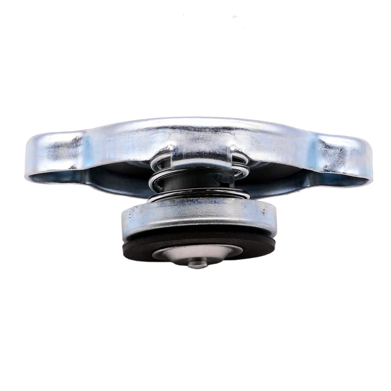 1 шт., колпачок радиатора охлаждающей жидкости для Honda, Toyota, Lexus ...