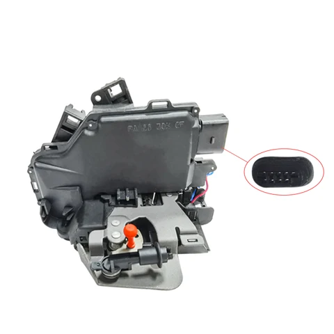 PABOKAY AUTO PARTS Store | Официальный магазин на AliExpress | Каталог ...