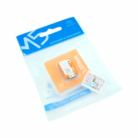 M5Stack Store | Официальный магазин на AliExpress | Каталог товаров ...