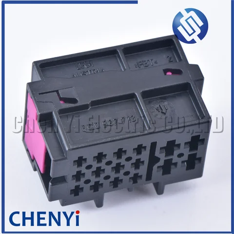 ChenYi Electric Co., Ltd Store - каталог товаров магазина на AliExpress