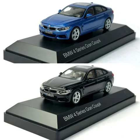 Bmw 4 series toy car store