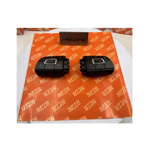 Nuopei Towel Warmer Shop Store - каталог товаров магазина на AliExpress