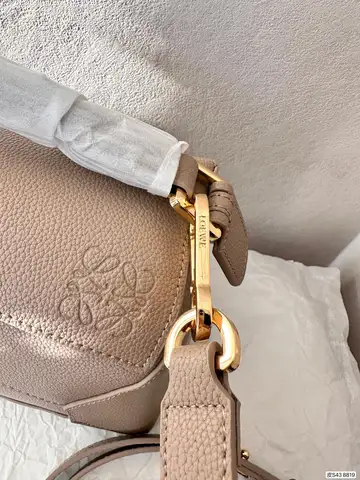 Бутик сумок высокого класса - каталог товаров магазина на AliExpress