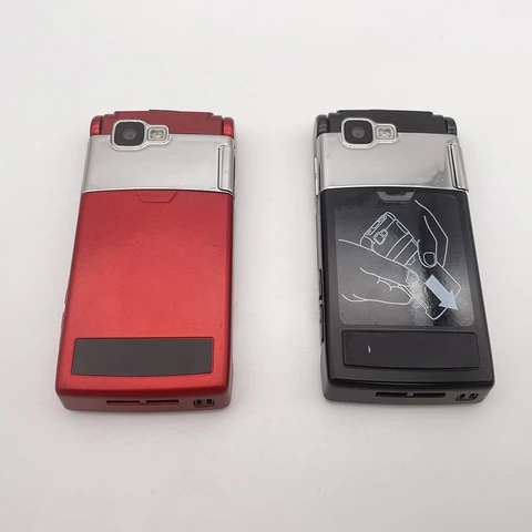 Globalstar Store - каталог товаров магазина на AliExpress