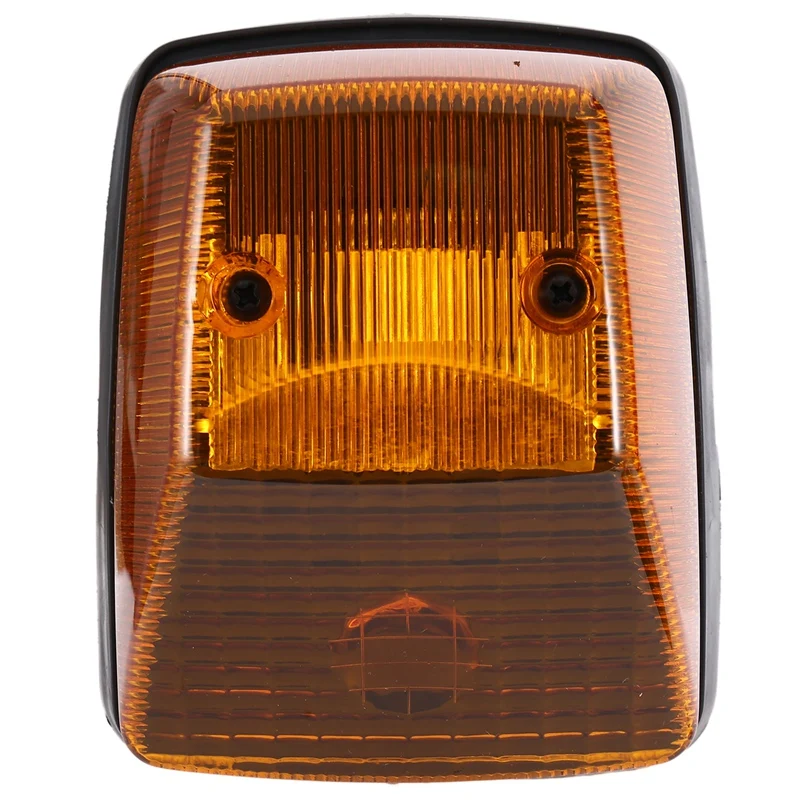 Подходит для освещения салона Mercedes-Benz SPRINTER комплект абажуров ...