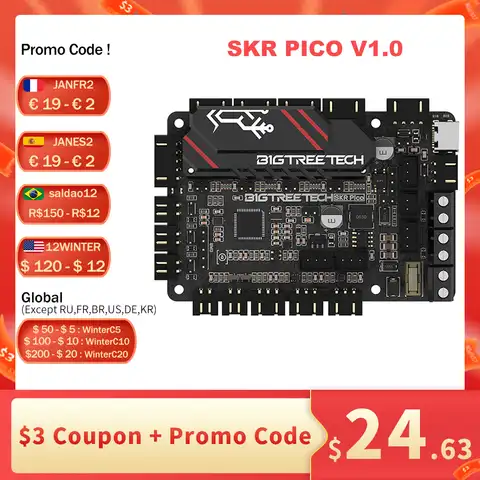 Parts of the raspberry pi - купить недорого | AliExpress