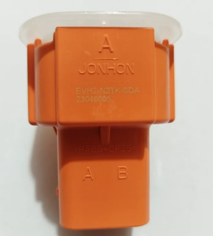 Оптический коннектор EVH2-M2TK-SDA EVH2-M2TK-SDD | AliExpress