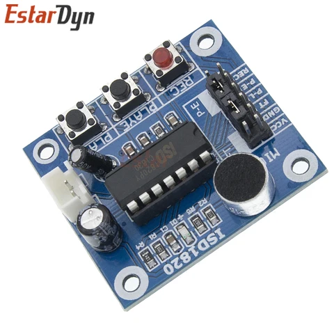 Estardyn Store | Официальный магазин на AliExpress | Каталог товаров ...