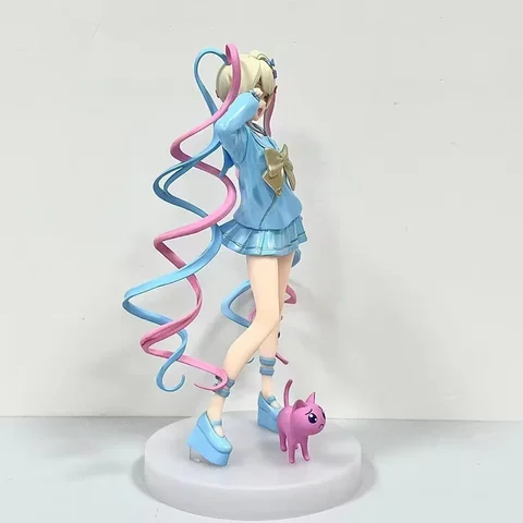 Anime Figures TopSelling Store - каталог товаров магазина на AliExpress
