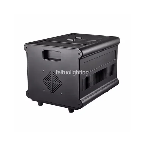 guangzhou feituo light equipment factory - каталог товаров магазина на ...