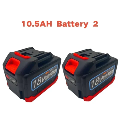 Makita 18v battery 7ah store