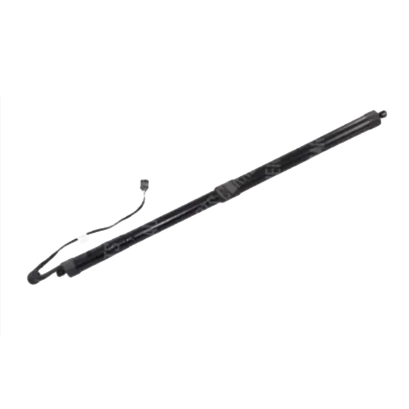 Спортивное подъемное устройство LR044161 La nd Ro ve r Range Rover ...