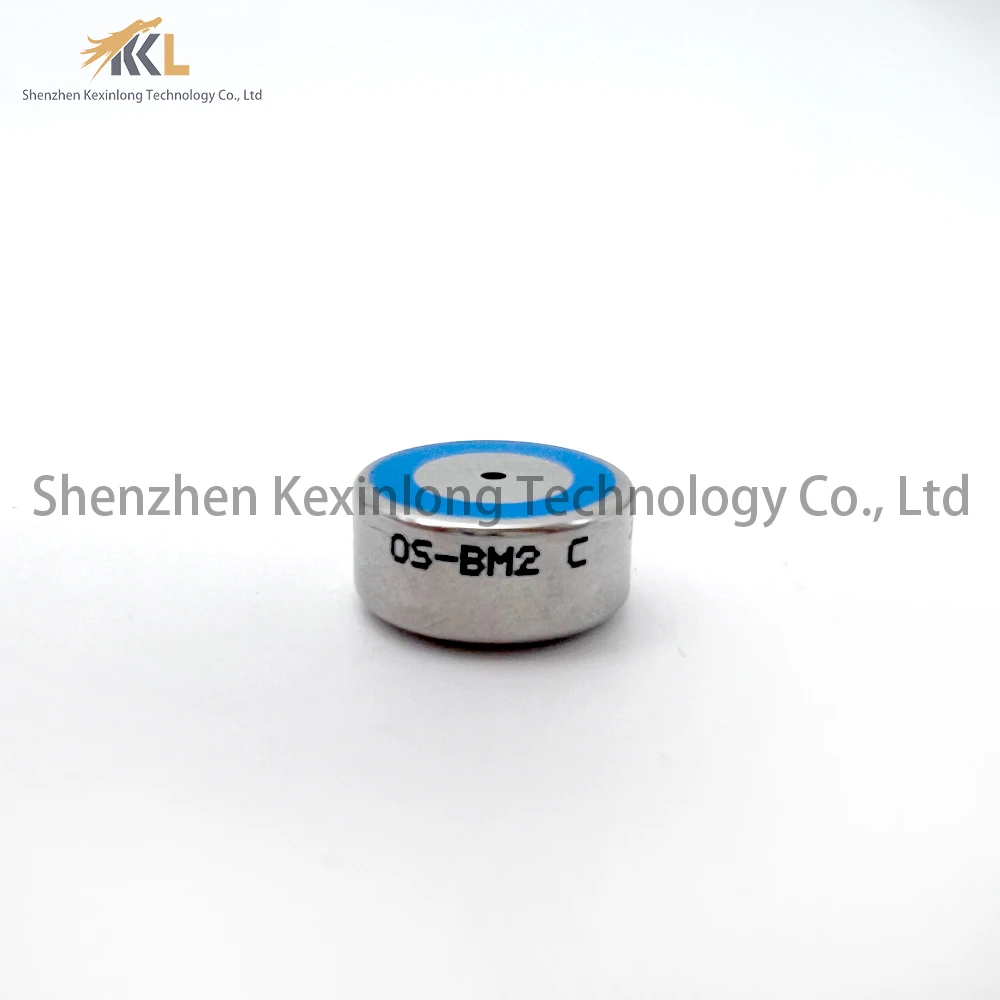 Оригинальный кислородный датчик OS-BM2 GX-2012 | AliExpress