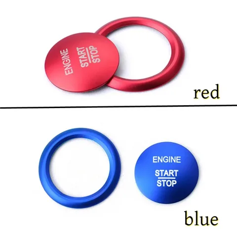 Mercedes glc start stop button - купить недорого | AliExpress