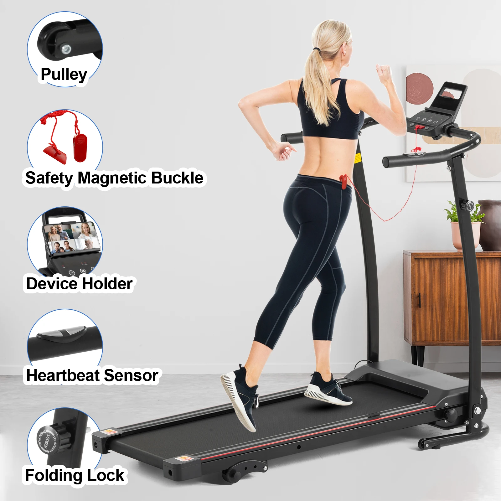 Manual Treadmills | Treadmillsi.com