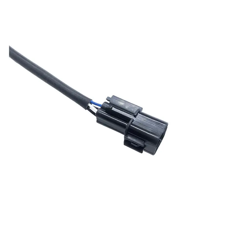 Кислородный датчик MD342693 MD360181 MD369190 MN158671 234-4742 для ...