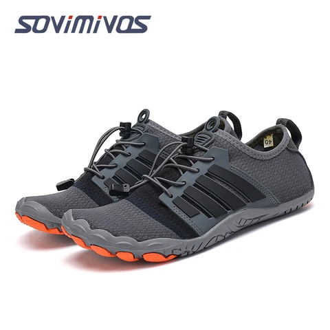 Adidas water grip mens shoe AliExpress