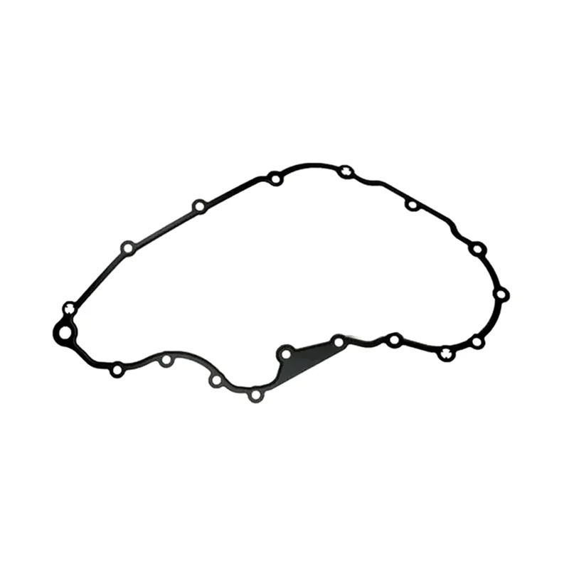 Крышка газораспределения автомобильного двигателя для Volvo S80 S60 ...