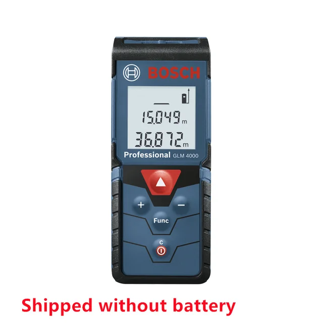 Bosch distometer price store